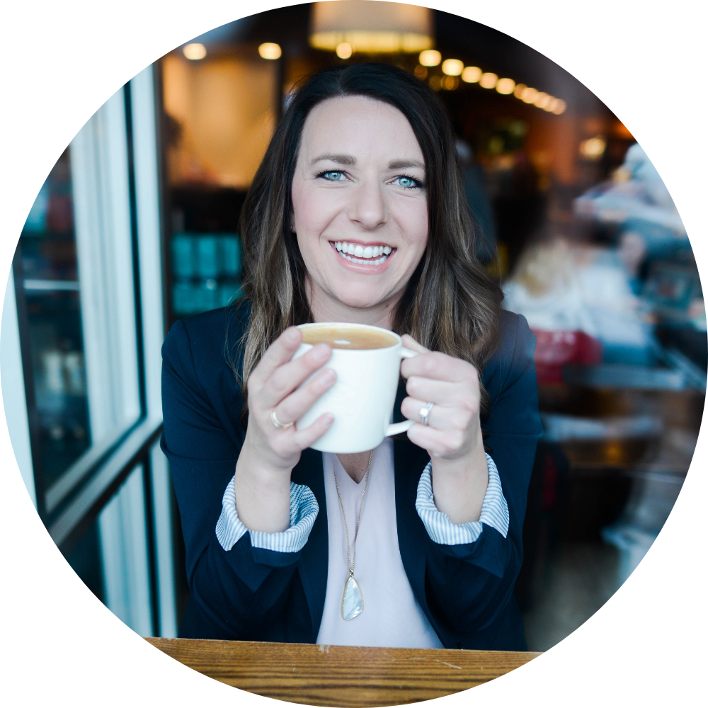 Our Team – Globowl